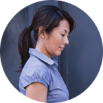 Process Server Sacramento County | Process Server Near Me