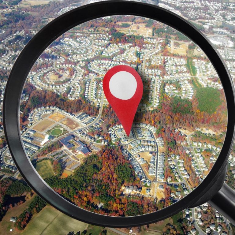 Process Server Sacramento County | Process Server Near Me